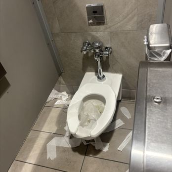 TARGET - Updated August 2025 - 430 Photos & 200 Reviews - 2755 Canyon ...