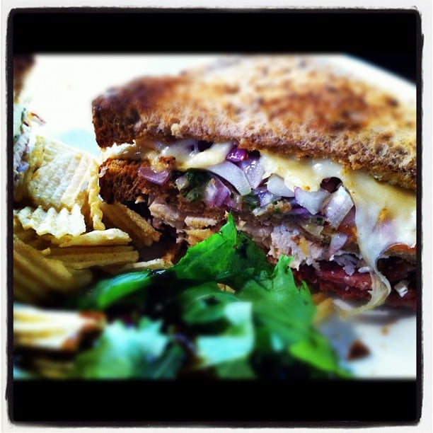 JAVA REPUBLIC ROASTING COMPANY - Updated August 2025 - 19 Photos & 11 ...