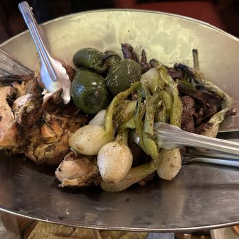 CANTON REGIO - Updated August 2025 - 752 Photos & 748 Reviews - 1510 W ...