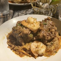 PREY - 461 Photos & 304 Reviews - 1700 Post Oak Blvd, Houston, Texas ...