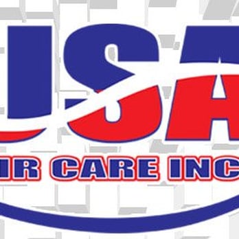 Adc air duct cleaning store