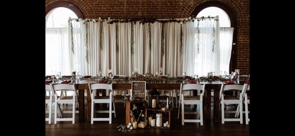 LIFE ARTS CENTER - 139 Photos & 64 Reviews - 3485 University Ave ...