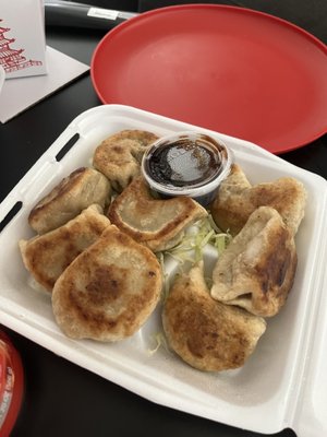 CHOP CHOP WOK - 250 Photos & 327 Reviews - 6812 W Cheyenne Ave, Las ...