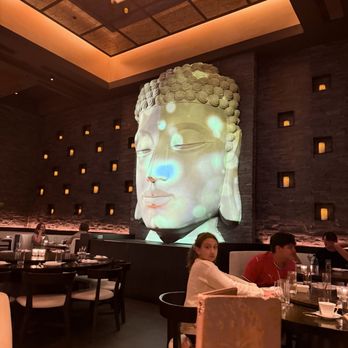 TOKU MODERN ASIAN - Updated July 2025 - 345 Photos & 122 Reviews ...