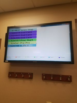 KETTERING HEALTH MAIN CAMPUS - Updated May 2024 - 43 Photos & 25 ...