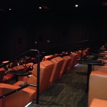 IPIC BOCA RATON - 673 Photos & 665 Reviews - 301 Plaza Real, Boca Raton ...