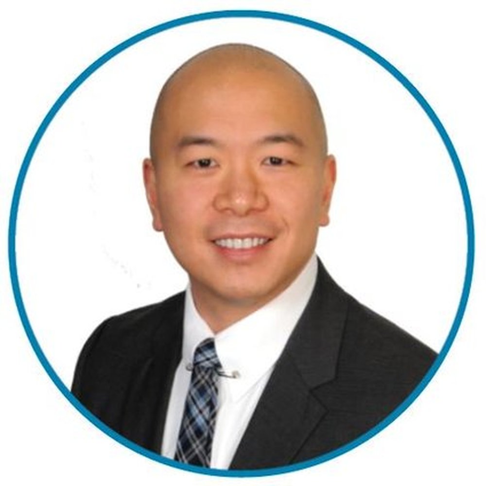 Kristin Menefee's Instagram, Twitter & Facebook on IDCrawl