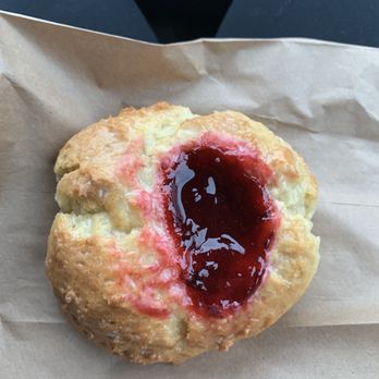 SULTAN BAKERY - Updated December 2024 - 292 Photos & 511 Reviews ...