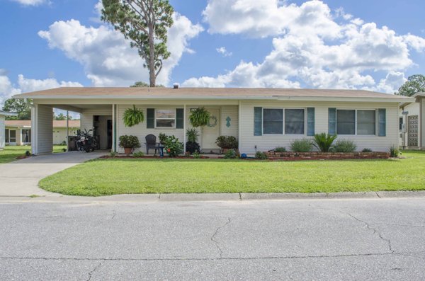 WHITING FIELD HOMES - Updated September 2024 - 13 Photos - 570 Merrill ...