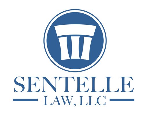 SENTELLE LAW - Updated June 2024 - 913 Walnut St, Frederick, Maryland ...