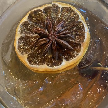 INDIO TAPHOUSE - Updated October 2024 - 118 Photos & 73 Reviews - 82867 ...