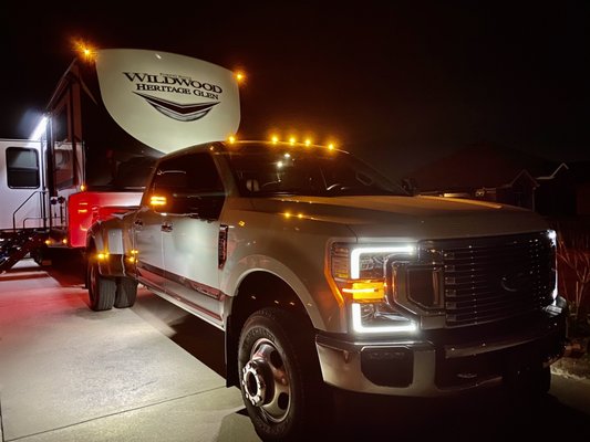 ROCKWALL FORD - Updated June 2024 - 37 Photos & 143 Reviews - 990 East ...