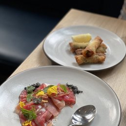 SANJUSAN - Updated July 2025 - 952 Photos & 308 Reviews - 33 N 1st Ave ...