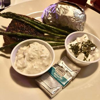 THE SIRE BAR AND GRILL - Updated December 2025 - 229 Photos & 341 ...