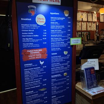 THE APPLE HOUSE - Updated July 2025 - 671 Photos & 600 Reviews - 4675 ...