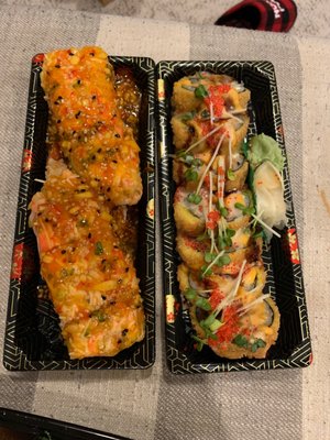 SAKURA - Updated February 2025 - 103 Photos & 63 Reviews - 691 Main St ...
