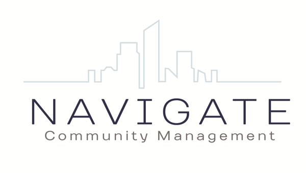 NAVIGATE COMMUNITY MANAGEMENT - Updated October 2025 - 61 Reviews - 600 ...