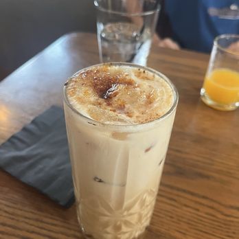 JAVA & JAM - Updated October 2025 - 1453 Photos & 946 Reviews - 301 E ...