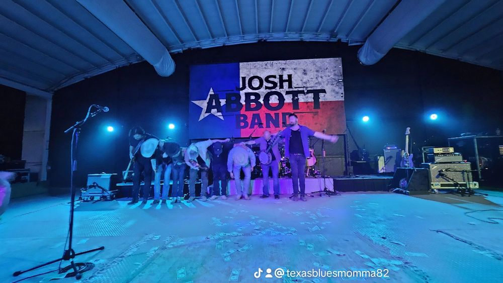 THE RANCH SALOON - Updated December 2025 - 12 Photos - 5075 SE McKinney ...