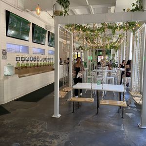 CELLAR DOG - Updated October 2025 - 19 Photos & 15 Reviews - 258 S 15th ...