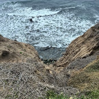 SUNSET CLIFFS NATURAL PARK - Updated November 2024 - 4424 Photos & 1105 ...