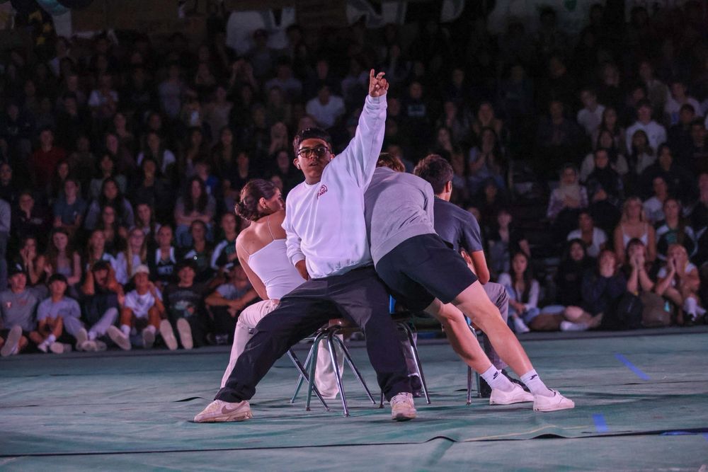 THOUSAND OAKS HIGH SCHOOL - Updated March 2025 - 15 Photos & 13 Reviews ...