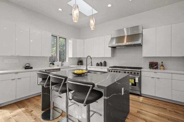 CSS DISTRIBUTION - Updated October 2025 - 42 Photos & 41 Reviews ...