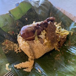 JAVA SPICE - Updated December 2025 - 744 Photos & 426 Reviews - 1743 ...