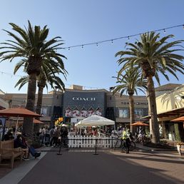 CITADEL OUTLETS - Updated June 2026 - 2974 Photos & 1485 Reviews - 100 ...