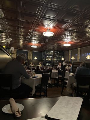 LEWIS STEAKHOUSE - Updated February 2025 - 57 Photos & 97 Reviews ...