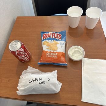 TUBS GOURMET SUBS - Updated March 2026 - 180 Photos & 565 Reviews ...