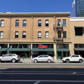 ZARA RESTAURANT - Updated January 2026 - 49 Photos & 25 Reviews - 1009 ...