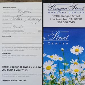 MEMORIALCARE IMAGING CENTER - LONG BEACH - Updated July 2025 - 403 ...