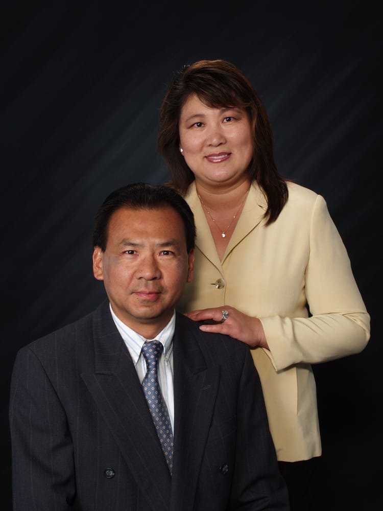 LISA & GARY BANG - PREMIER COASTAL REALTY - Updated January 2026 ...