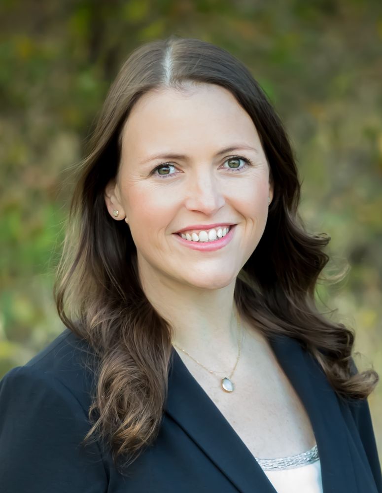 NATALIE MORETZ - MJ REALTY TEAM - Updated February 2025 - Contact Agent ...