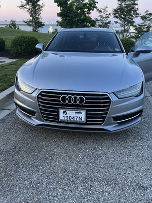 FRED’S EXECUTIVE AUTO - Updated December 2025 - 52 Photos & 128 Reviews ...