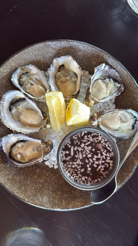 MELETOS - Updated July 2025 - 54 Photos & 19 Reviews - 12 Saint Huberts ...