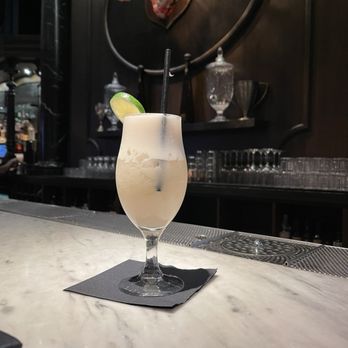 ACEBOUNCE - Updated May 2025 - 570 Photos & 314 Reviews - 230 N Clark ...