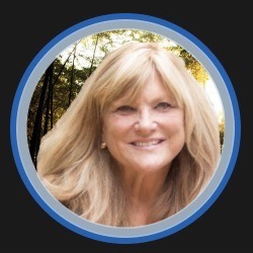 Thomas Blystone's Instagram, Twitter & Facebook on IDCrawl