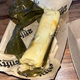 2FIFTY TEXAS BBQ - Updated September 2025 - 216 Photos & 120 Reviews ...