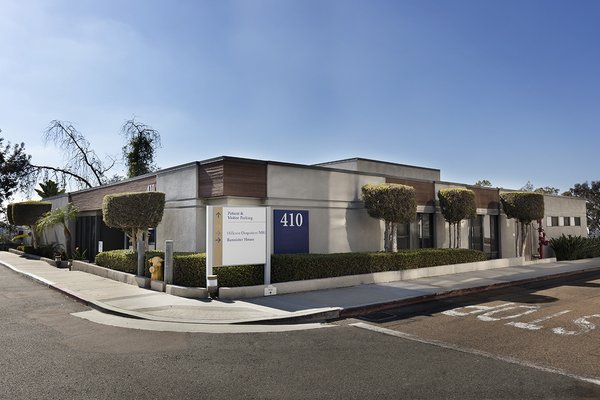 UC SAN DIEGO HEALTH SENIOR BEHAVIORAL HEALTH - Updated December 2025 ...