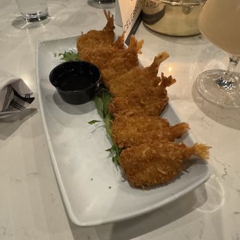 MICHAEL’S CAFE - Updated January 2026 - 498 Photos & 483 Reviews - 2119 ...