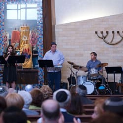 TEMPLE AVODAH - 18 Photos & 16 Reviews - 3050 Oceanside Rd, Oceanside ...