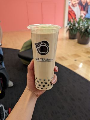 MA TEA HOUSE - Updated August 2025 - 66 Photos & 89 Reviews - 1426 Fox ...