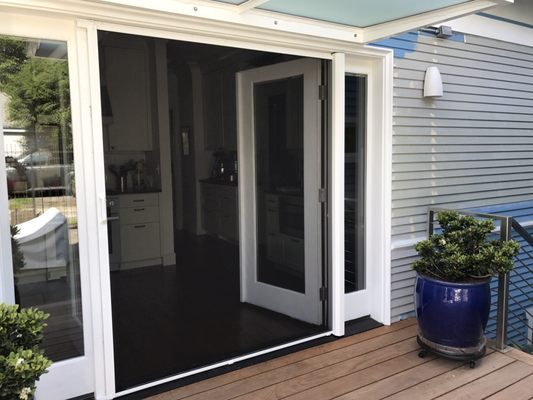 SCREENMAN - Updated December 2025 - 23 Photos & 212 Reviews - Seattle ...