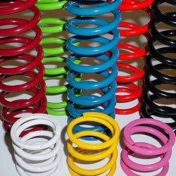 PACIFIC POWDER COATING - Updated August 2025 - 156A Guerrero St ...