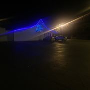 CAFE RISQUE - 29 Photos & 52 Reviews - 17035 SE County Rd 234, Micanopy ...