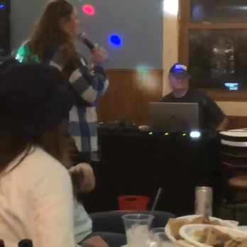 TURTLES BAR AND GRILL - Updated August 2024 - 68 Photos & 104 Reviews ...