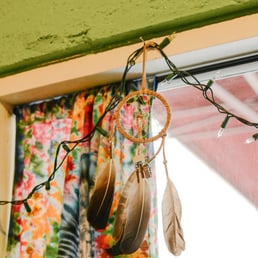 DESERT ROOTS KITCHEN - Updated June 2025 - 283 Photos & 332 Reviews ...