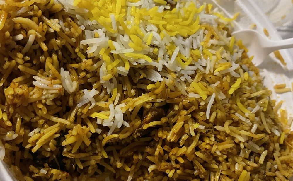 KABOB SHACK - Updated December 2025 - 150 University Avenue W, Waterloo ...